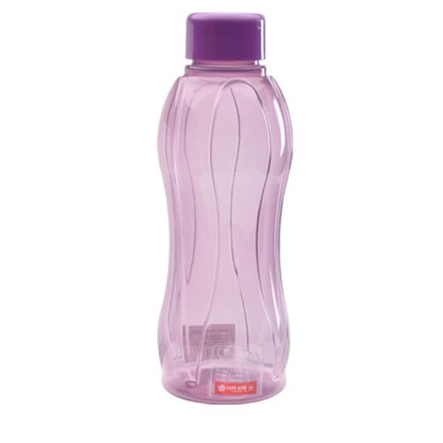 Jual Lion Star Botol Minum / Water Bottle Hydro 1500mL | Shopee Indonesia