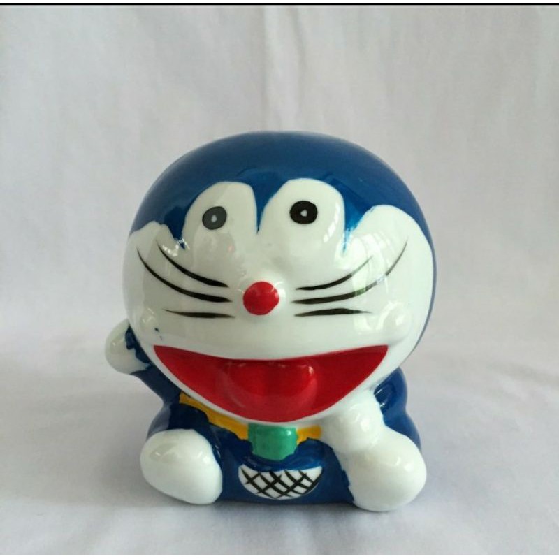 Jual Patung Doraemon | Shopee Indonesia