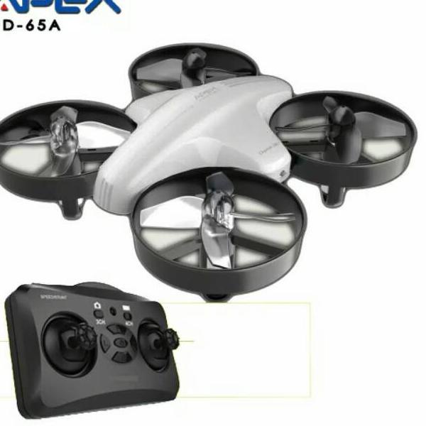 Jual UUCT Dinamo motor drone Apex GD 65A harga untuk satu biji atau APEX GD 65 tanpa soket 2020 ...