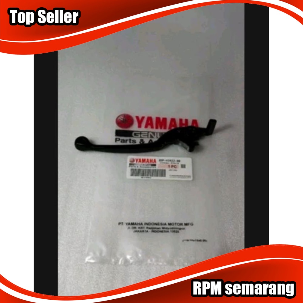 Jual Handel Handle rem Yamaha Nmax N max old dan New 2020 Original YGP ...