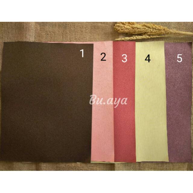 Jual BC11 Background mahar alas mahar pernikahan | Shopee Indonesia
