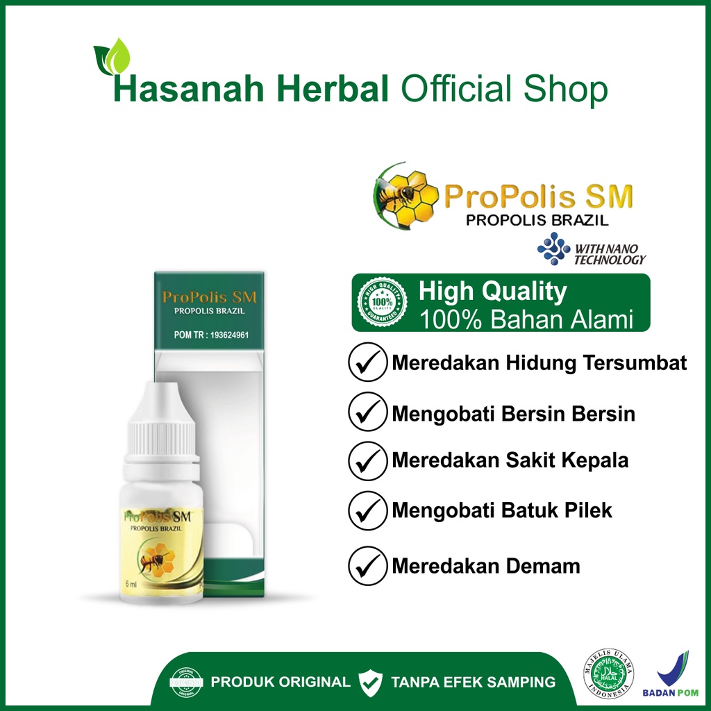 Jual Obat Flu Batuk Pilek Hidung Tersumbat Bersin Bersin Sakit Kepala ...