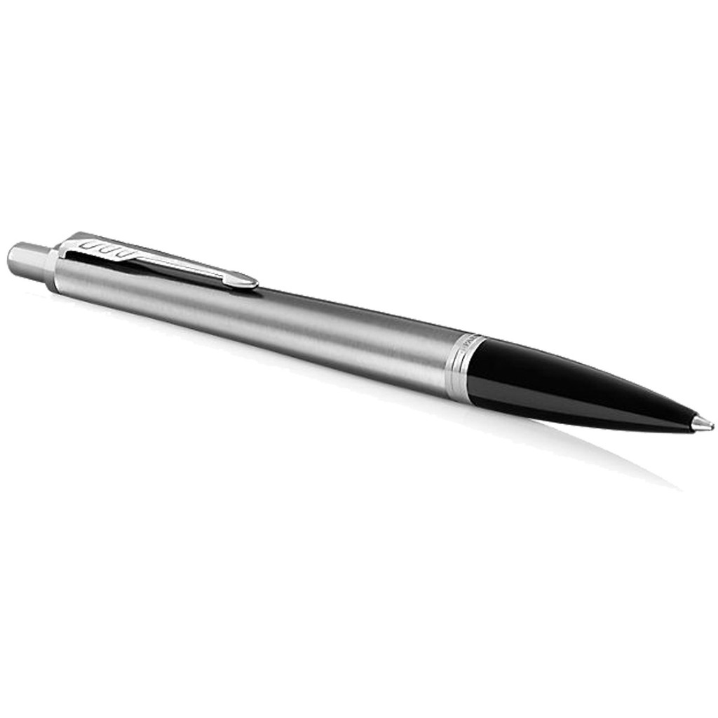 Jual Pulpen Parker original Plus grafir nama/logo seri URBAN METRO ...