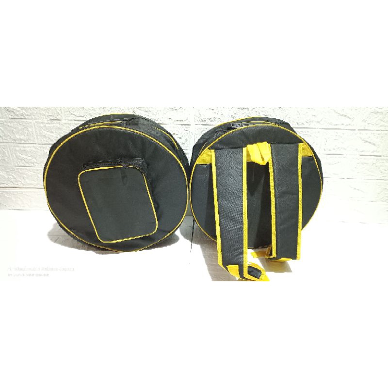 Jual Tas Rebana Berkualitas Full Busa | Shopee Indonesia