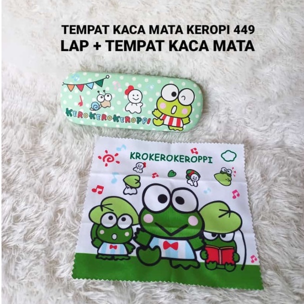 Jual Tempat Kaca Mata Doraemon Lap Kaca Mata Doraemon Doraemon Shopee Indonesia