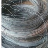 Jual Kawat bendrat 1 ikat | Shopee Indonesia