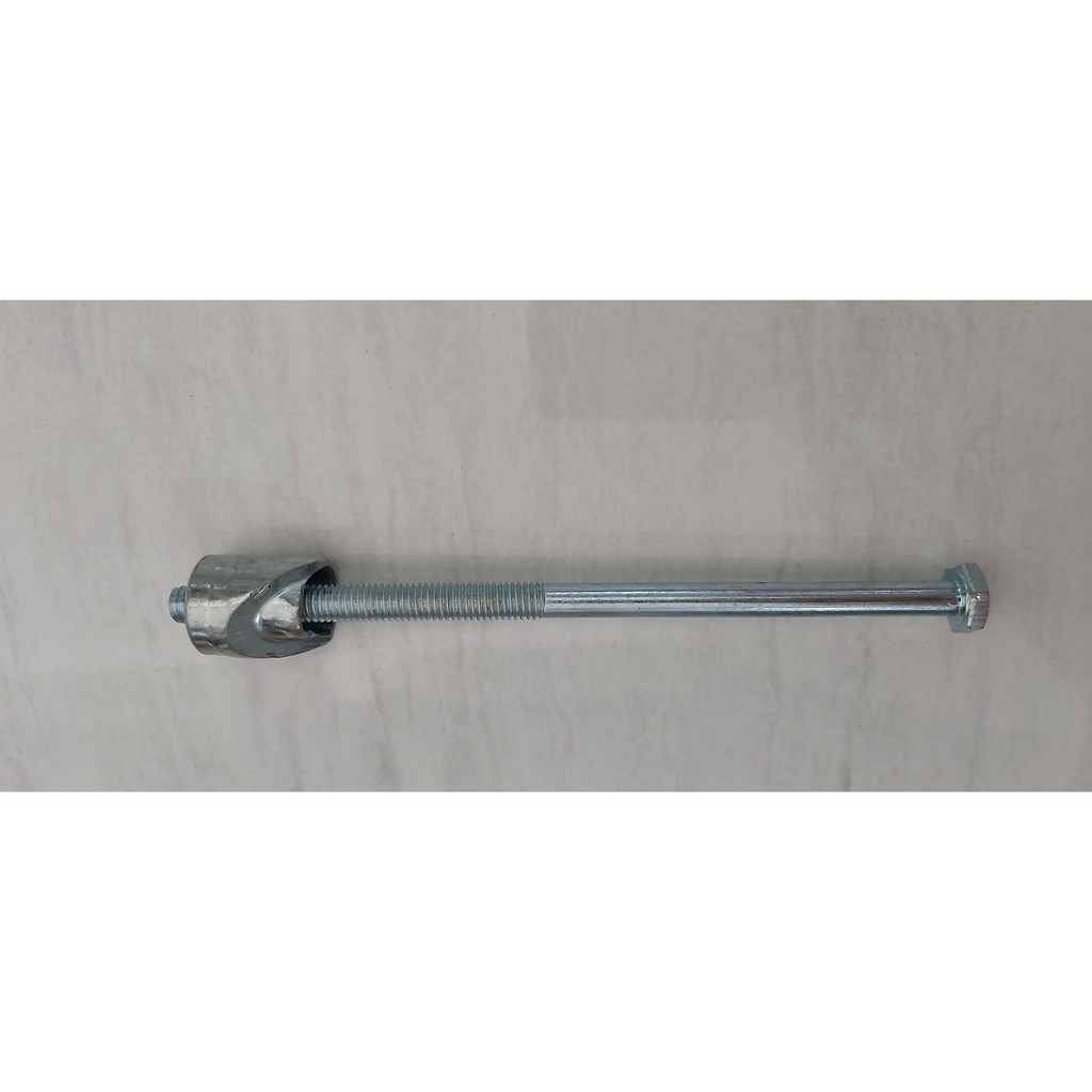 Jual BAUT PEN STIR / BAUT CAGAK STIR / STANG SEPEDA BMX | Shopee Indonesia