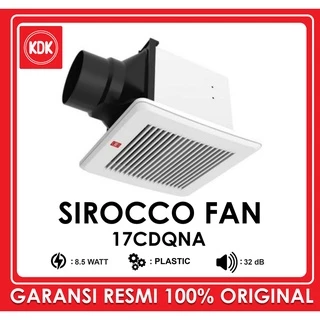 Toko Online KDK Official Shop | Shopee Indonesia