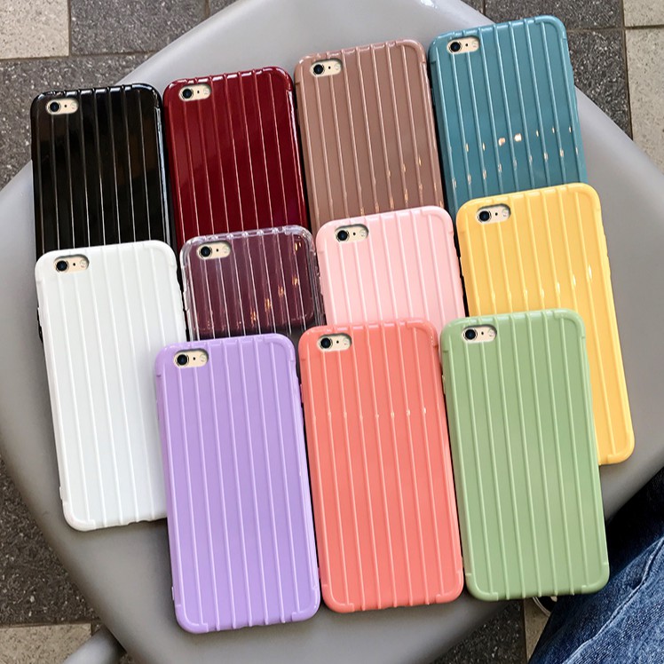 Jual KOPER trunk soft case oppo neo 7 a37 a39 a57 a71 a83 | Shopee ...