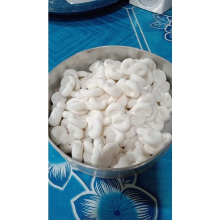 Jual Geblek asli kulonprogo | Shopee Indonesia