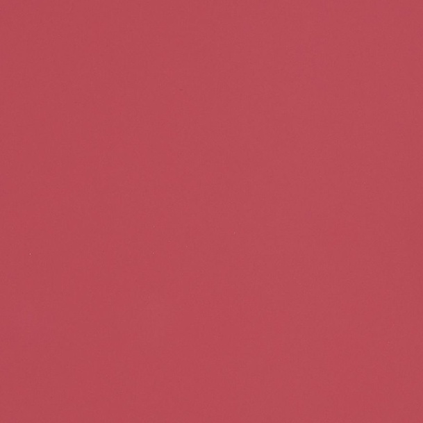 Jual TACO Laminate HPL Solid Gloss TH 018 G Bright Pink Gloss | Shopee ...