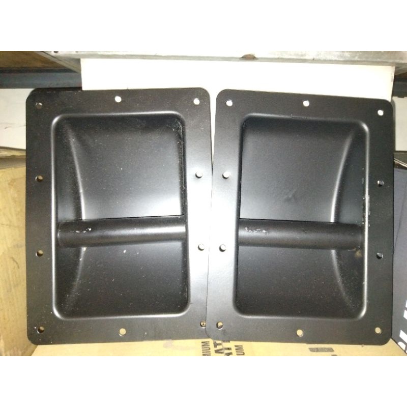 Jual Handle Box Besi handle murah pegangan box besi | Shopee Indonesia