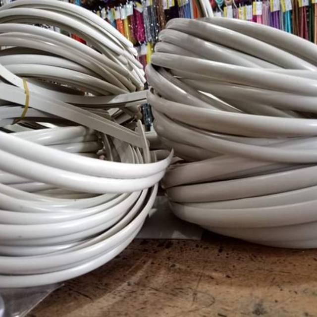 Jual Bahan bando 0,7mm sm 1cm | Shopee Indonesia