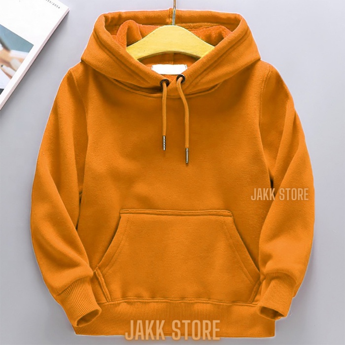 Jual Sweater Hoodie Polos Anak Laki Laki Perempuan Usia 2 3 Jual Sweater Hoodie Polos Anak Laki Laki Perempuan Usia 2 3
