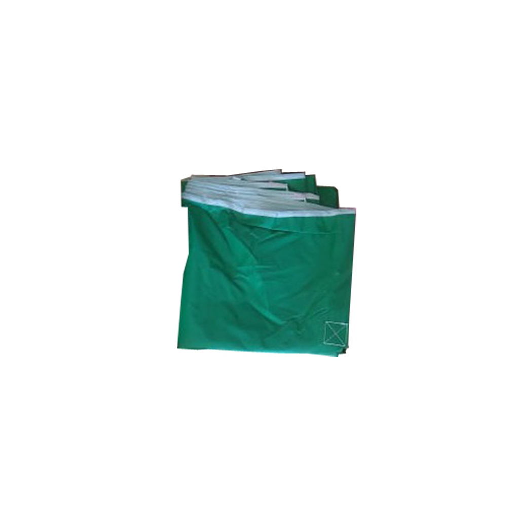 Jual Terpal Atap Tenda Lipat Ukuran 3x6 Meter | Shopee Indonesia