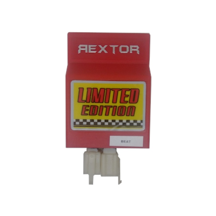 Jual Cdi Honda Beat Karbu | cdi scoopy karbu | cdi Rextor Limited ...