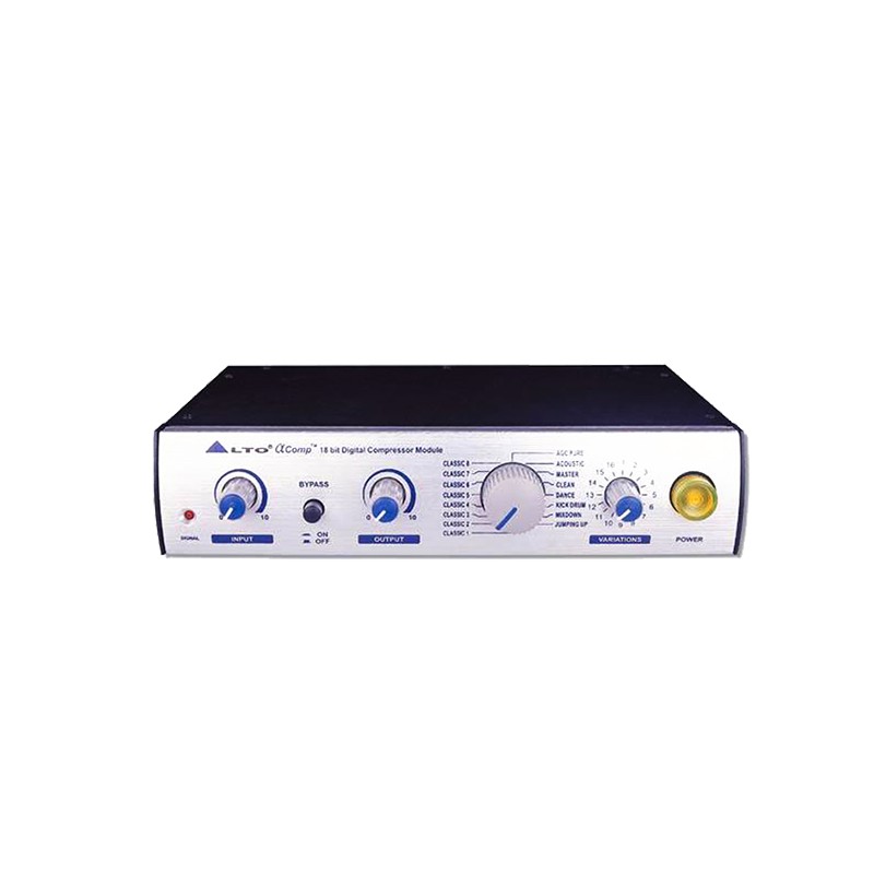Jual COMPRESSOR ALTO ALPHA COMP | Shopee Indonesia