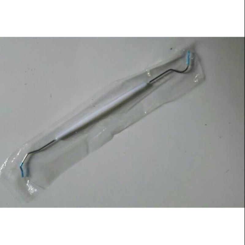 Jual SONDE PLASTIK | Shopee Indonesia