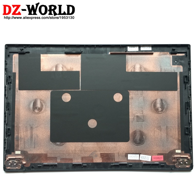 Jual PREORDER New/Orig Back Shell Top Lid LCD Rear Cover Case for ...