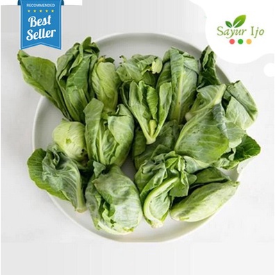 Jual Ceciwis 250 Gram Caimiao Fresh Cuciwis Sayur Keciwis Hijau Segar ...