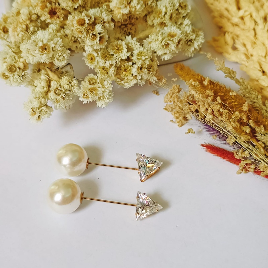 Jual part 2 Bross - Bros Hijab - Bros Jilbab Bross Hijab Premium ...