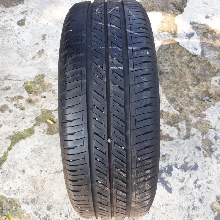 Jual BAN BRIDGESTONE TECHNO 195/55 R15 | Shopee Indonesia