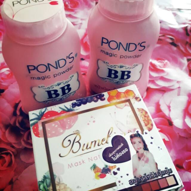 Jual JASTIP THAILAND | Shopee Indonesia