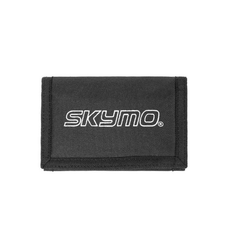 Jual dompet skymo | Shopee Indonesia