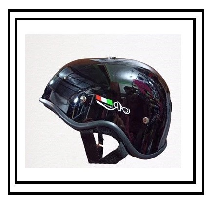 Jual Helm Sepeda Murah Sepeda Lipat MTB Roadbike | Shopee Indonesia