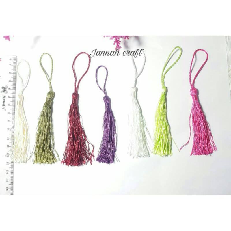 Jual Tali rombai | Shopee Indonesia