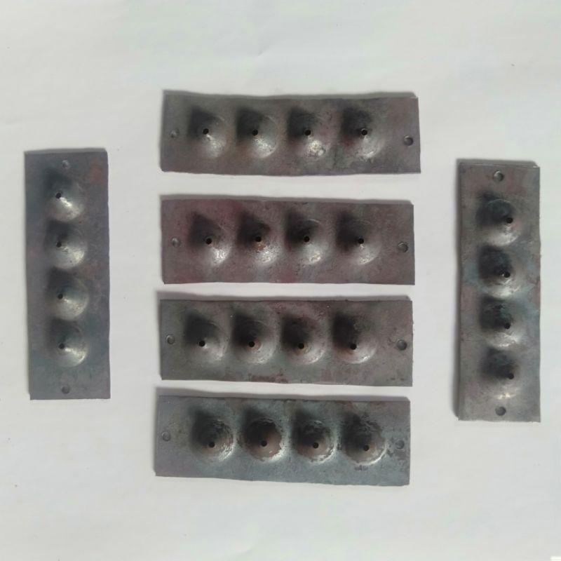 Jual pisau serut bambu murah untuk jeruji sangkar layang2 dll | Shopee ...