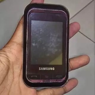 Jual Samsung Champ Terlengkap & Harga Terbaru Desember 2024 | Shopee ...