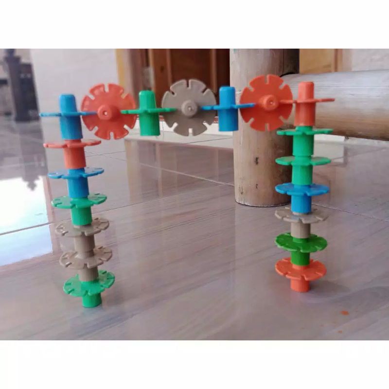 Jual Bombik Jamur, Bombik Bunga (1kg) | Shopee Indonesia