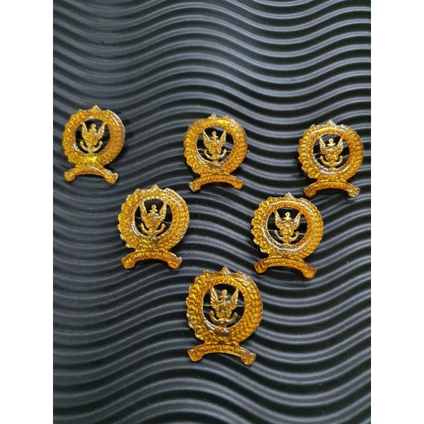 Jual Pin Tni al | pin Vepabri | Shopee Indonesia