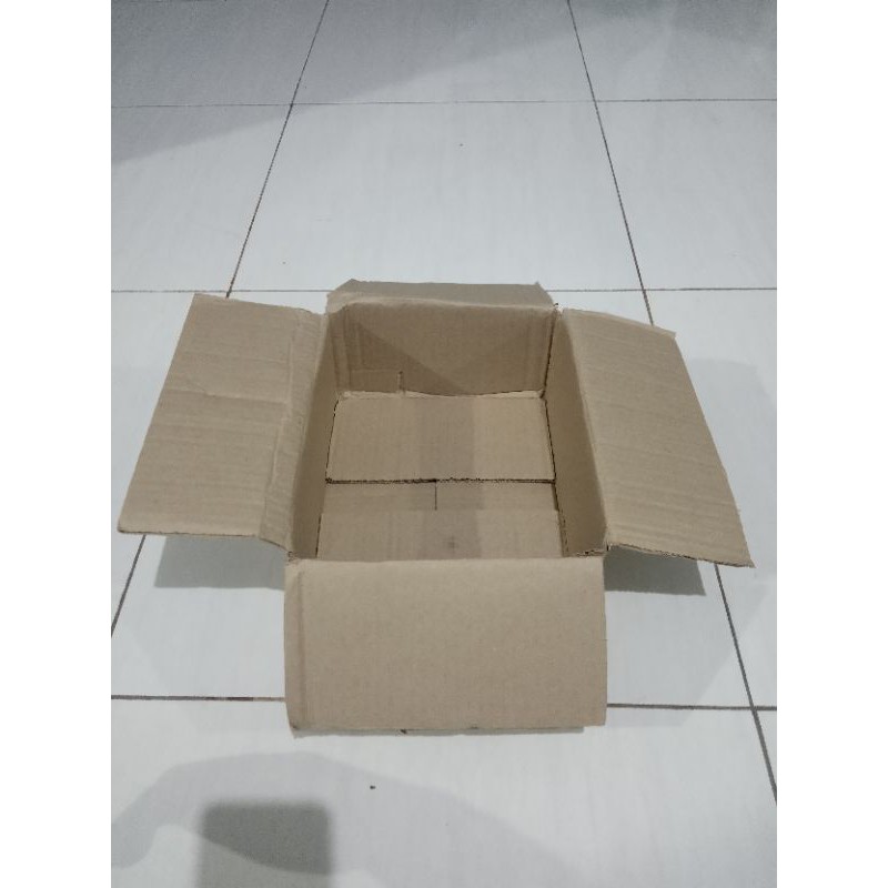 Jual Kardus Packing dus,supaya barang lebih aman dalam pengiriman ...