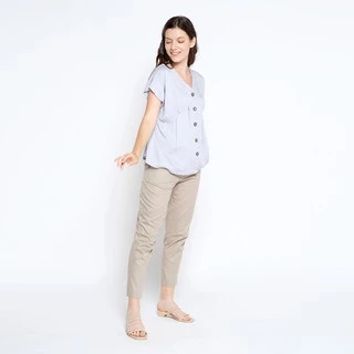 Produk Cielyn Official Shop | Shopee Indonesia