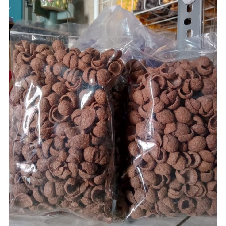 Jual coco crunch choco crunch simba | Shopee Indonesia