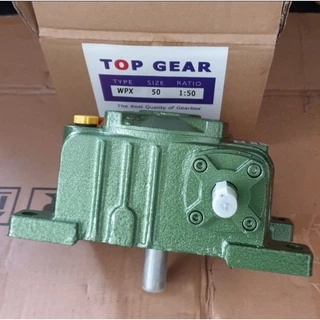Jual gearbox wpx Harga Terbaik & Termurah Oktober 2024 | Shopee Indonesia