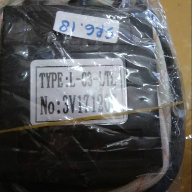 Jual Modul pemantik api igniter 1,5volt 2output | Shopee Indonesia