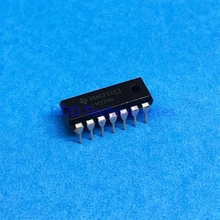 Jual lm339n Harga Terbaik & Termurah Januari 2025 | Shopee Indonesia