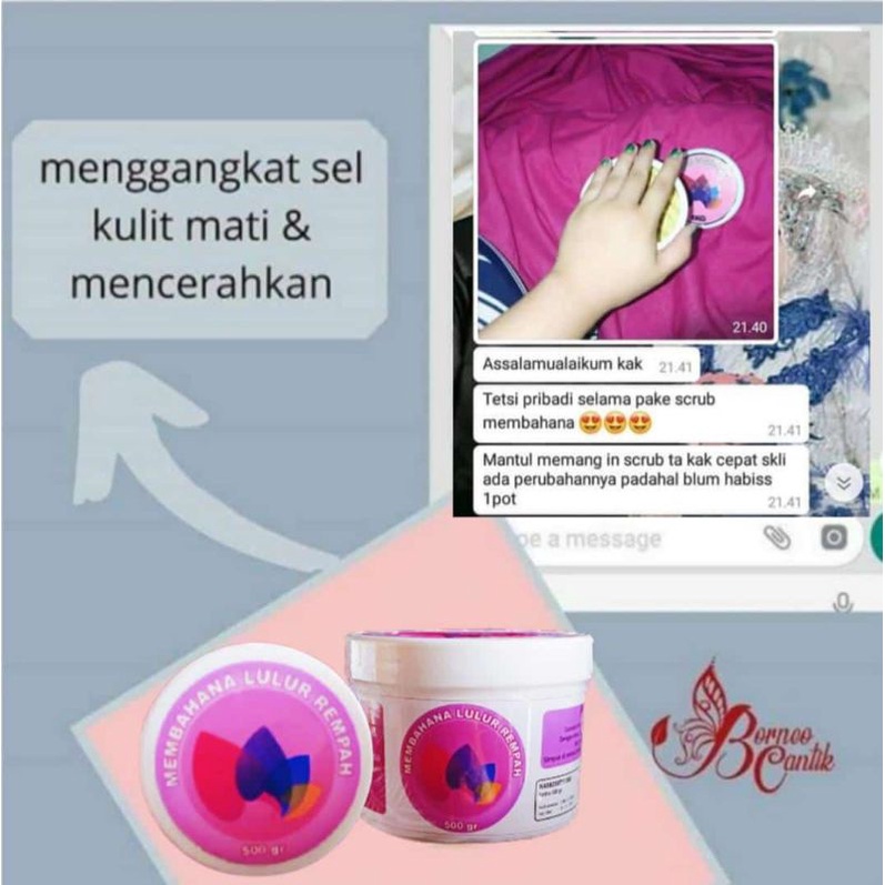 Jual SCRAP MEMBAHANA UK. 1 KILO | Shopee Indonesia