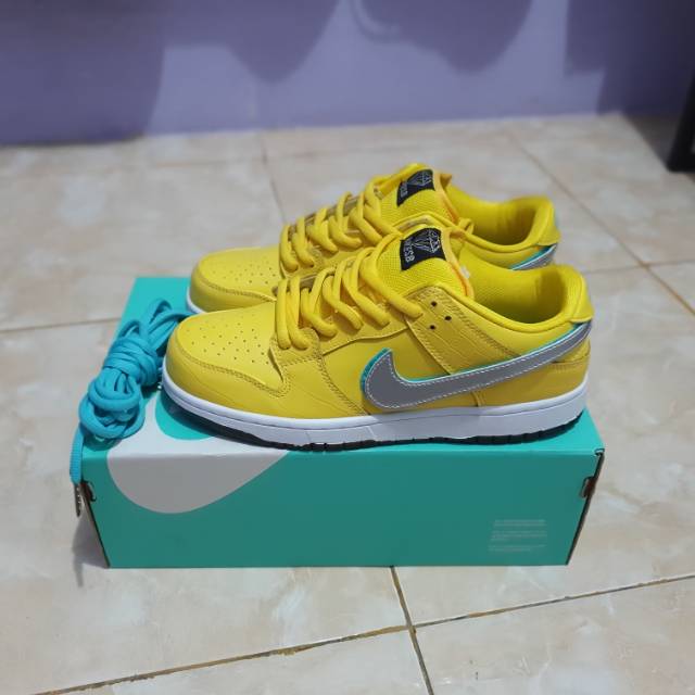 Jual Nike SB "PERFECT KICKS" | Shopee Indonesia
