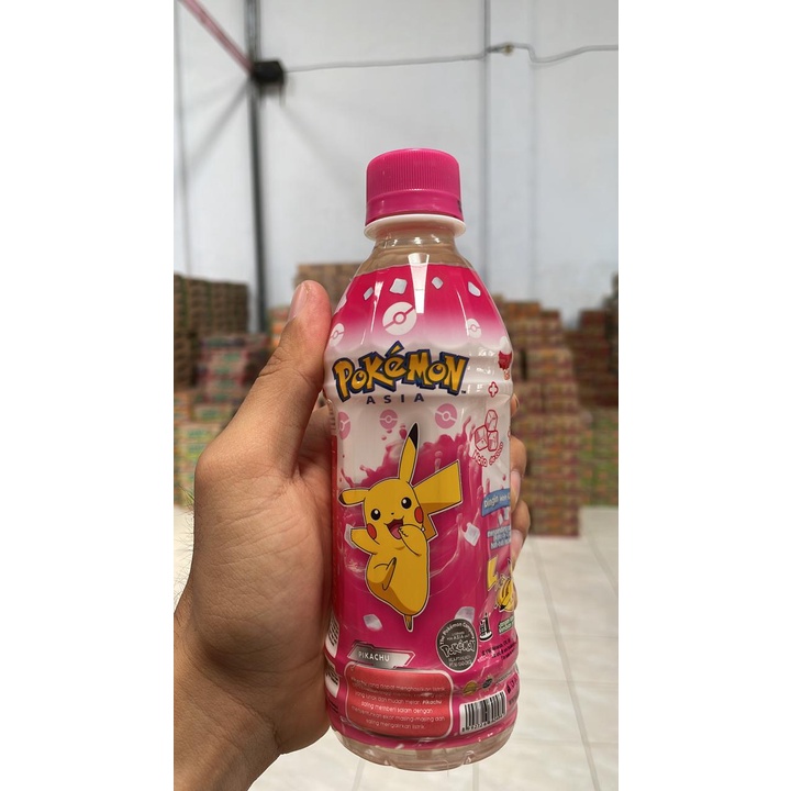Jual Inaco Im Coco 350 Ml Minuman Nata De Coco Shopee Indonesia