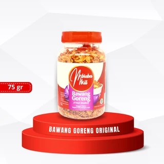 Produk Mbrebes Mili Food | Shopee Indonesia