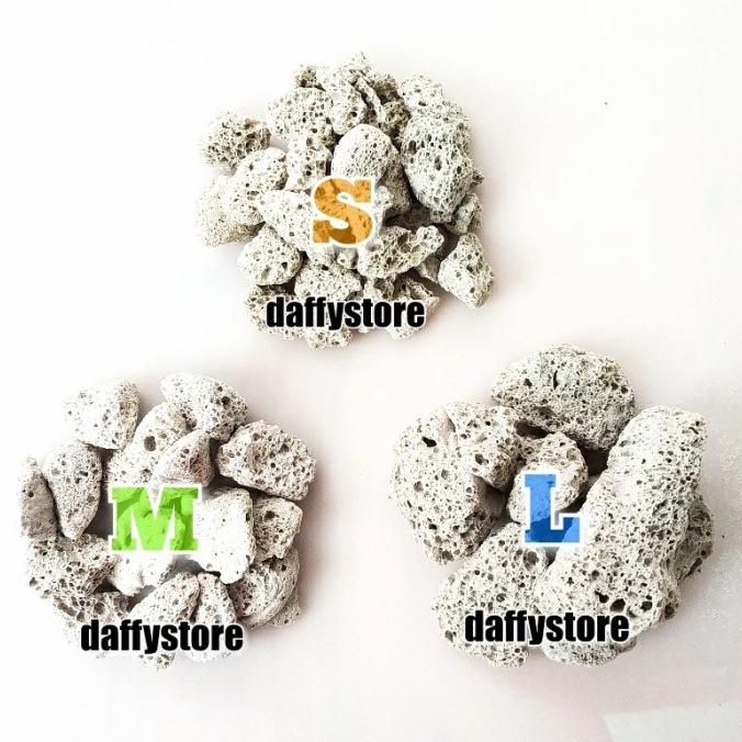 Jual Crystal Bio 1kg (Original) | Shopee Indonesia