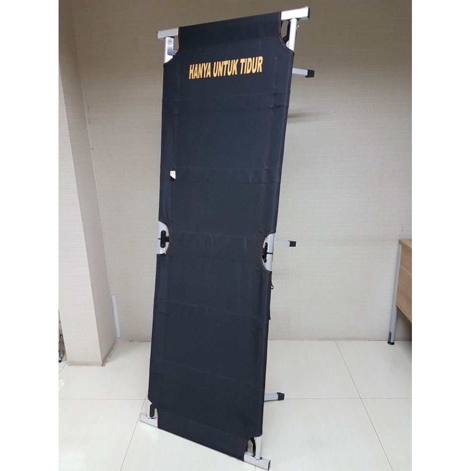 Jual TSK Velbed TNI Asli Jatah Pembagian | Shopee Indonesia