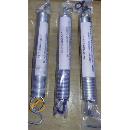 Jual Per Tunggal per ayunan bayi tunggal | Shopee Indonesia