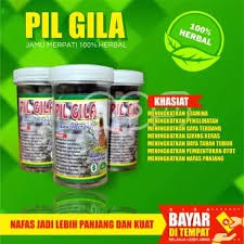 Jual isi 30 BUTIR JAMU MERPATI pil gila JAMU BURUNG MERPATI KUSUS LOMBA ...