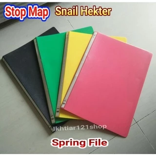 Jual map snail hecter Harga Terbaik & Termurah April 2026 | Shopee ...