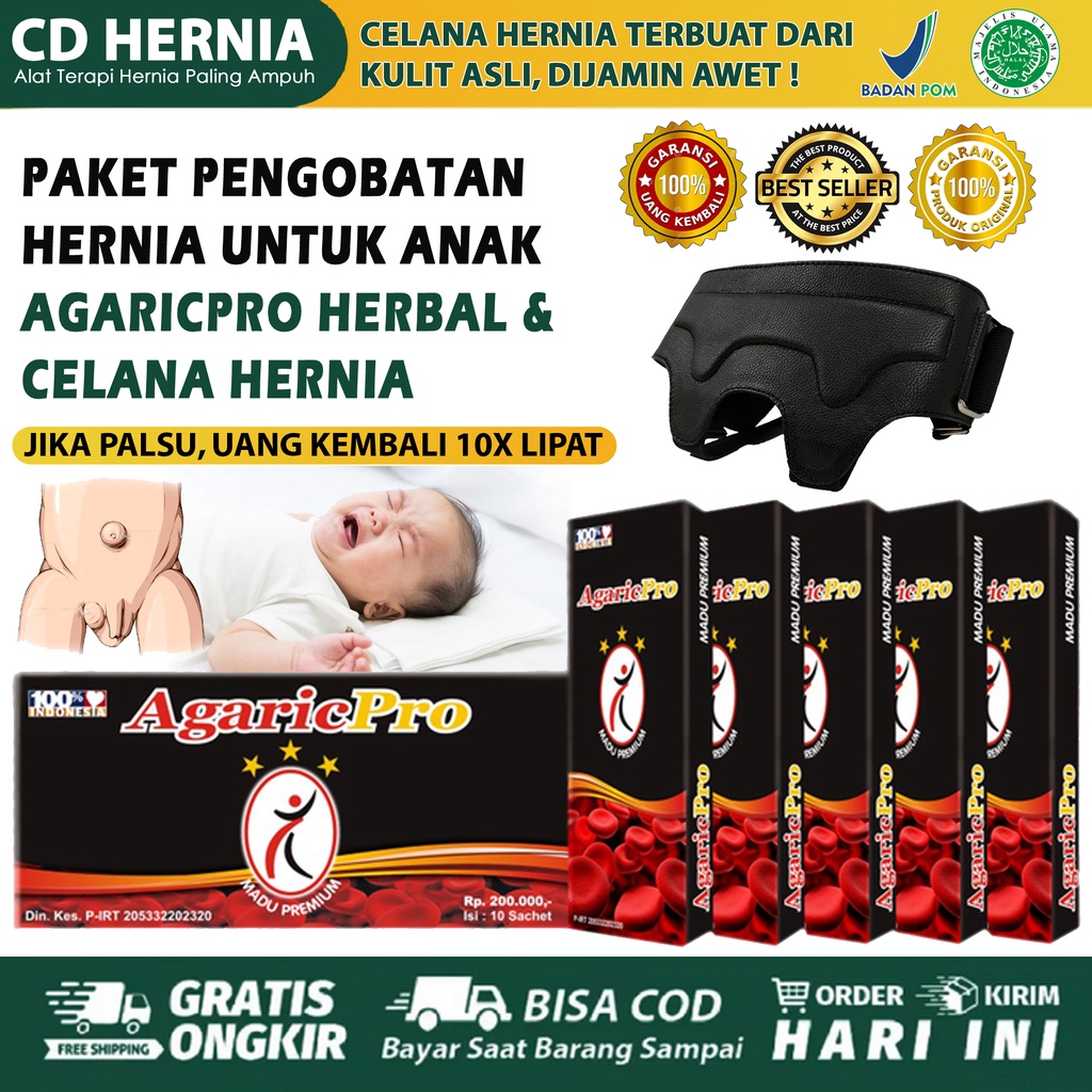 Jual Paket Pengobatan Hernia, Celana Hernia Anak, Bayi, Balita, Anak ...